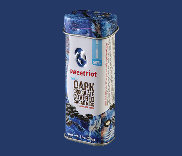 hinged – Planet Canit