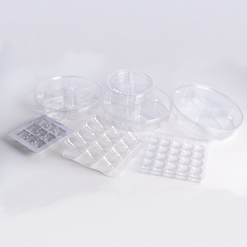 organizing – Planet Canit